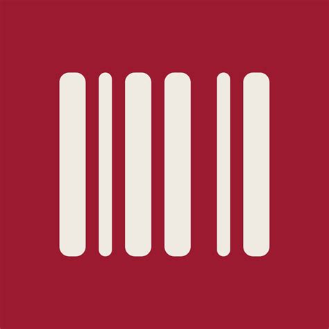 Inventory Tracker Inventory Management In Your Pocket