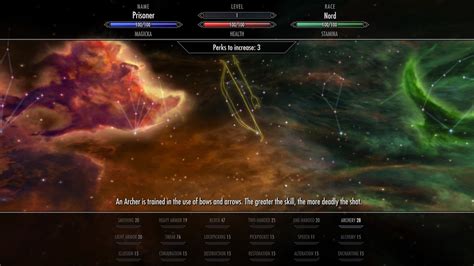 Skyrim Mod Reviews Skyrim Mw Modding Tutorials Mod Reviews And More