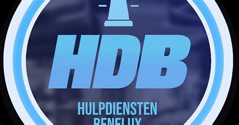 Hdb Logo Album On Imgur