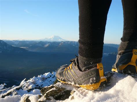 Five Things Every Road Runner Should Know Before Switching To Trails