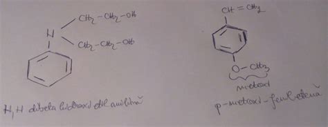 6869formula Structurala A Compusului Nn Dibeta Hidroxil Etil