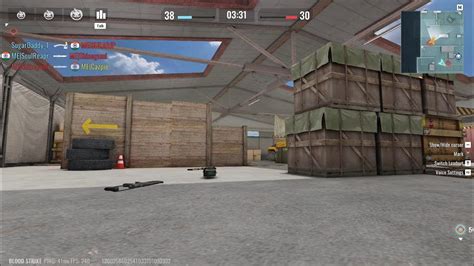 Noob Kali Youtube