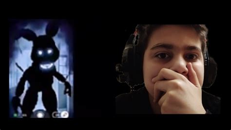 معرفی تمام شخصیت های فناف پارت اول