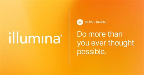 Cassandra Chamoun Posted On Linkedin