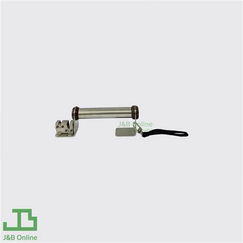 Knife Sharpening Wheel 17cm Sitpg17099