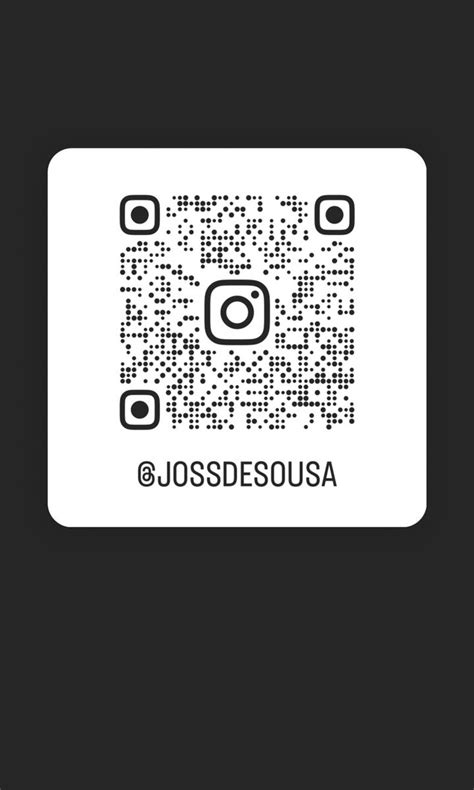 Joseph De Sousa Onlyfans Jossdesousa Best Onlyfans Men
