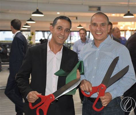 About Us Ecoprintq Blog