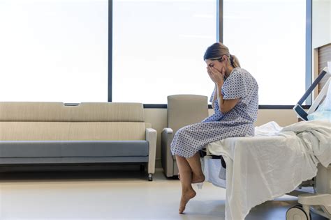 Late Miscarriage Miscarriage Australia