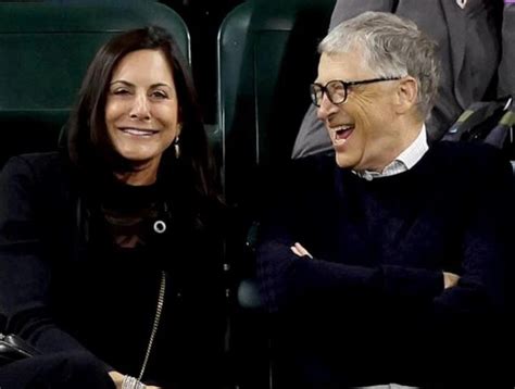 Paula Hurd Biography Age Husband Career Net Worth Wiki