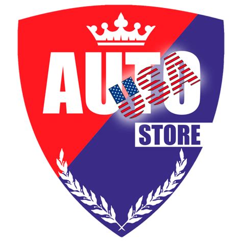 Autostorerussia Lnkbio · Link In Bio