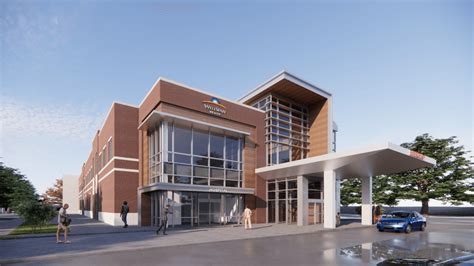 Neighborhood Hospitals Wellspan Health