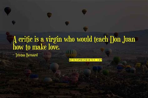 Benevolent Dictator Quote Quotes Top 15 Famous Quotes About Benevolent
