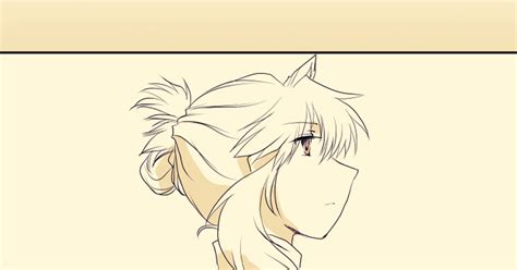Pixivファンタジアls 【pfls】循環もしくは順応【レッドヴァルの戦い】 矢木坂せとのマンガ 漫画 ノーザリア レッドヴァル