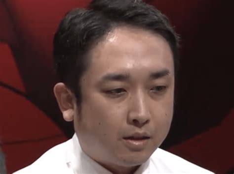 スパルタの風を受けて最強を目指せ！三浦智博、同世代との激闘を制しファイナル進出 麻雀最強戦2020「次世代プロ集結 麻雀代理戦争」観戦記【決勝
