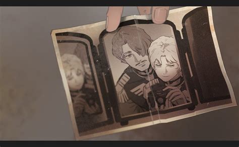 Mrtoen Challia Bull Char Aznable Gundam Gundam Gquuuuuux 1other