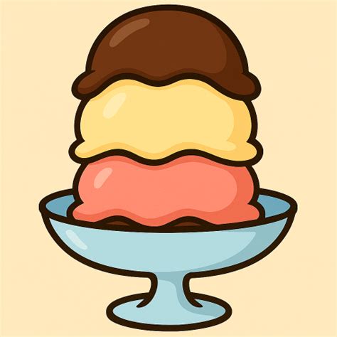 Permutations Vs Combinations Does Order Really Matter By Andy Crossman Medium