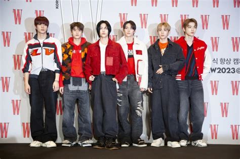 K Pop World Festival 2024 Ajak Israel Stasiun Tv Kbs Dan Pemerintah