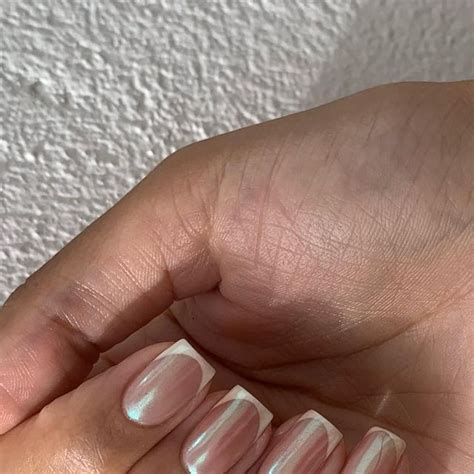 30 Classy Short Nail Designs A Minimalist S Dream Mani Artofit
