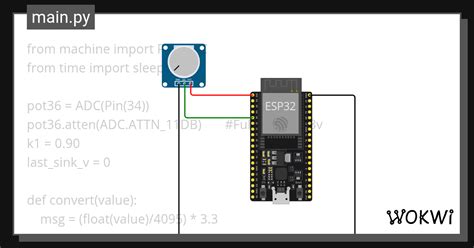 Filteradcswing Wokwi Esp32 Stm32 Arduino Simulator Filteradcswing Wokwi Esp32 Stm32 Arduino Simulator