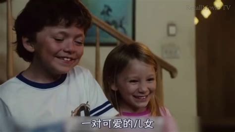 【奇幻人生沉思】小伙得到一个神奇遥控器，可以随意操控一切，从此走向人生巅峰！《人生遥控器》 Youtube