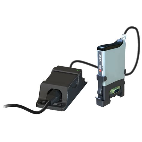 Psim Dc Assembly Ametek Germany