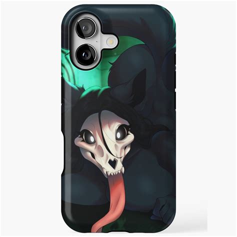 Sexy Malo Scp 1471 Sticker For Sale By Purrynx Redbubble