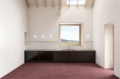 Material Cultures — Quochag Steading Ongoing