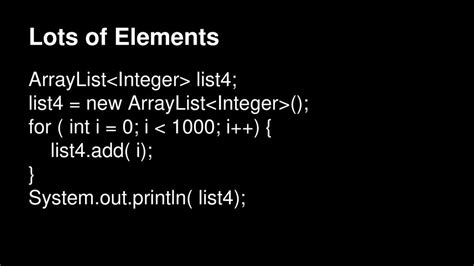 Cs Week 9 Jim Williams Phd Ppt Download