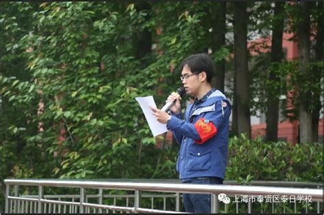 以练为战，防患未然