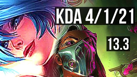 Sona And Twitch Vs Renata Glasc And Samira Sup 4121 400 Games Euw