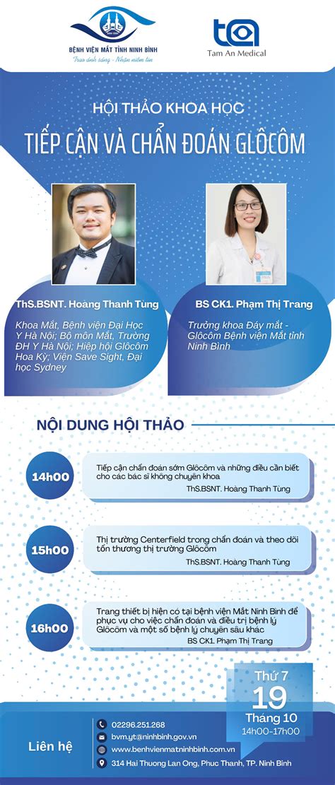 Chuyển đổi Số
