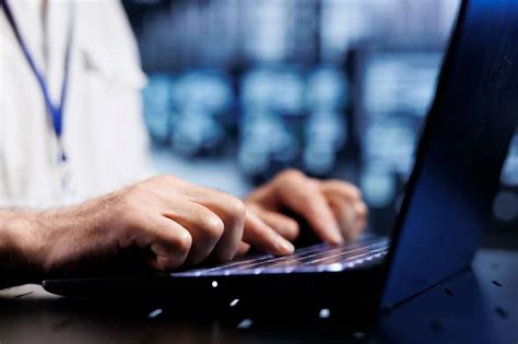 Payer Enrollment Vs Credentialing Verisys