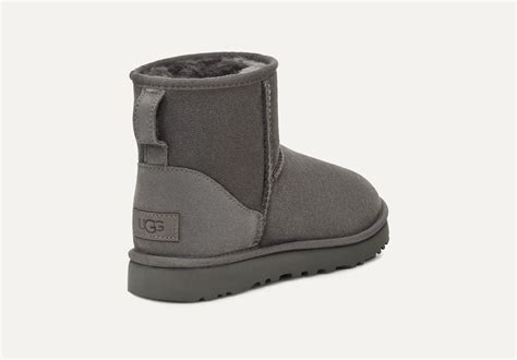 Classic Mini Ii Boot For Women Ugg®