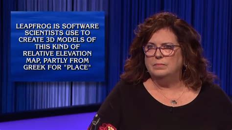 Well The Leapfrog Is One The Software Which Has Implicit Geological Well The Leapfrog Is One The Software Which Has Implicit Geological