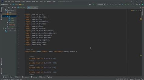 Connections Java Github Intern Samiksha Kadam