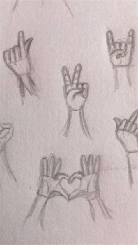 Astetic Sketches Sketch Book Person Drawing