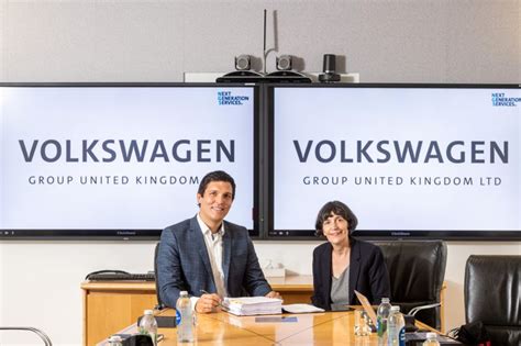 Cgi On Linkedin Wearecgi Experiencecgi Vwgroupuk Groupit 12 Comments