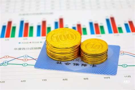 社保卡图片浏览 社保卡图片下载 酷吧图库