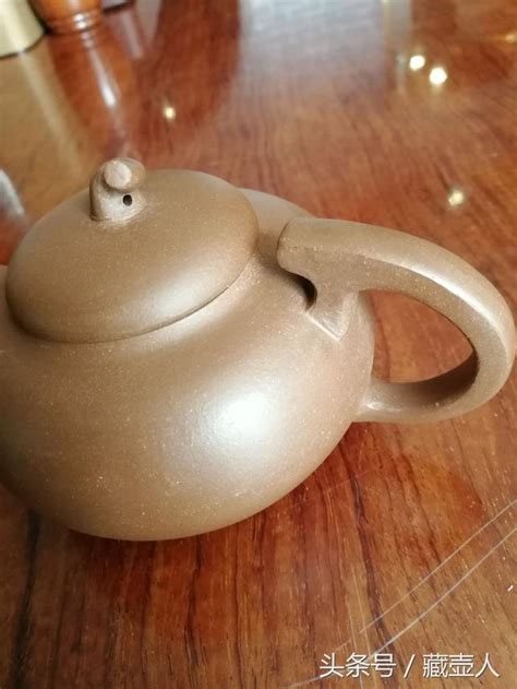 又見老壺一廠徒工班作品 每日頭條