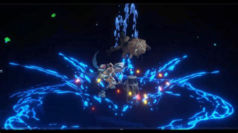 게임이펙트 학원하우게임스쿨유니티 게임이펙트 25년 4월 학생작품모음신입 Unity Game Effectfx Youtube