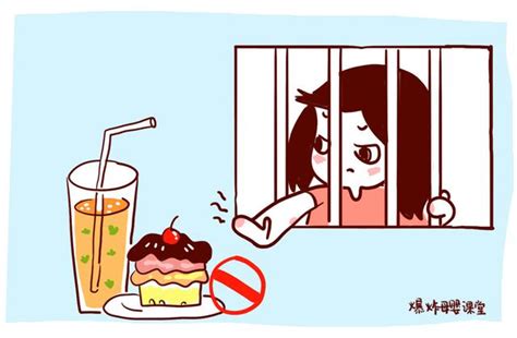 最新研究發現，這類人懷雙胞胎幾率最高，你是不是也在其中？ 每日頭條