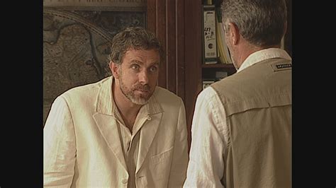 Watch Gitanas Episode Confesión De Hermano