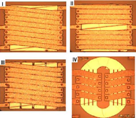 Figure 2 From High Bandwidth Low Insertion Loss Solenoid Transformers