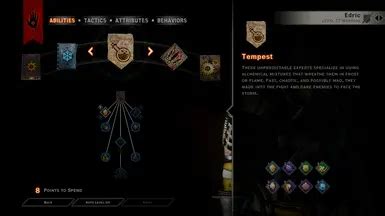 Dai Mod Manager Tutorial Cartoonsos