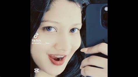 මගේ පිස්සු කොල්ලා 😍 ️ ️ Youtube