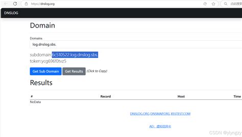 Xxl Job任务调度中心后台rce和executor未授权访问漏洞xxl Job Executor 未授权远程代码执行漏洞 Csdn博客