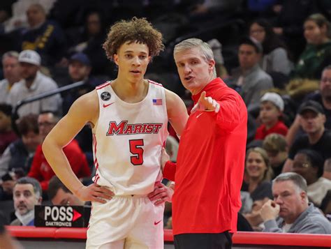 Photo Gallery Jonathan Kinane