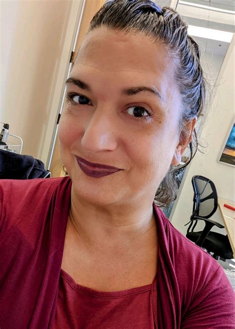 Taryn Talley On Linkedin Pronounsmatter Lgbtq2sia Transgender