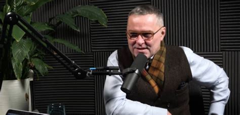 Cezary Gmyz Niemcy Miewaj Wyrzuty Sumienia Ale Nie Ceni Ich Wysoko Fronda Pl