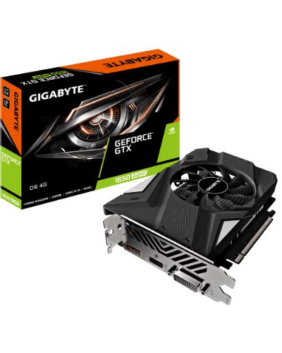 Gigabyte Gtx Super Gb Pre Owned Gamenation